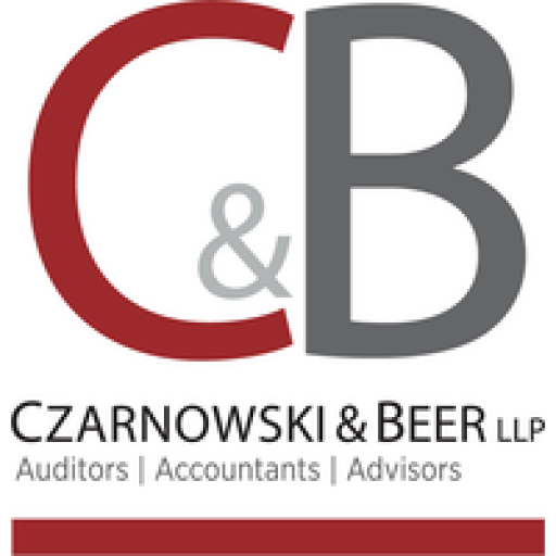 About Us | Czarnowski & Beer LLP